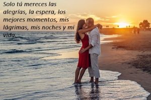 30 Imágenes de Amor para compartir - 2025