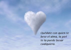 30 Imágenes de Amor para compartir - 2025