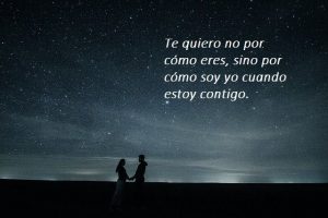 30 Imágenes de Amor para compartir - 2025