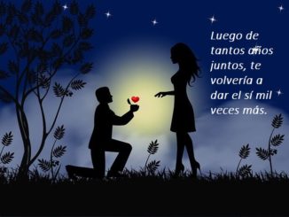 30 Imágenes de Amor para compartir - 2025