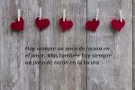 30 Imágenes de Amor para compartir - 2025
