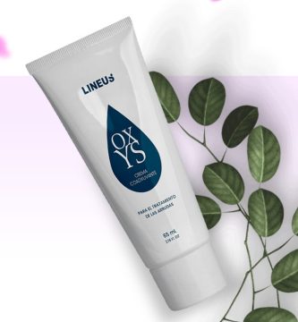 Guía completa sobre la crema Oxys - 2025