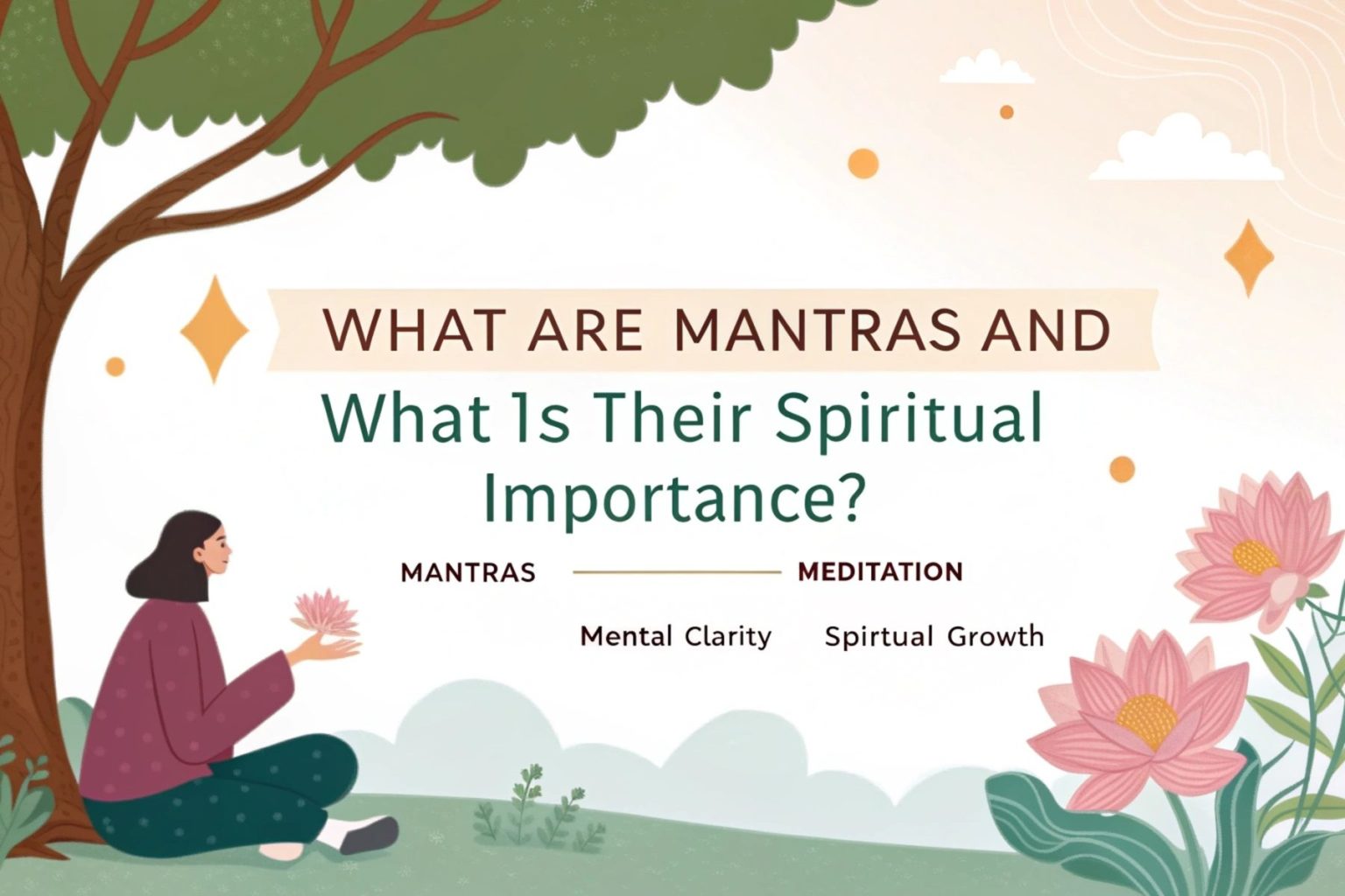 Los 5 pilares del Islam explicados de forma sencilla