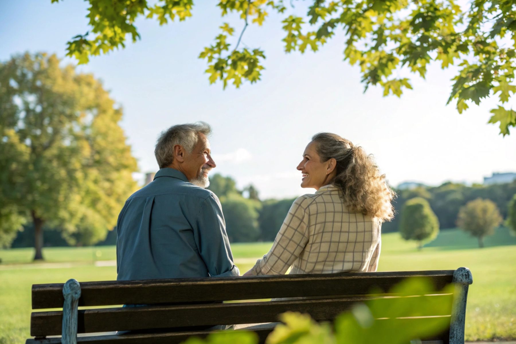 Cómo cultivar el amor propio en medio de una relación
